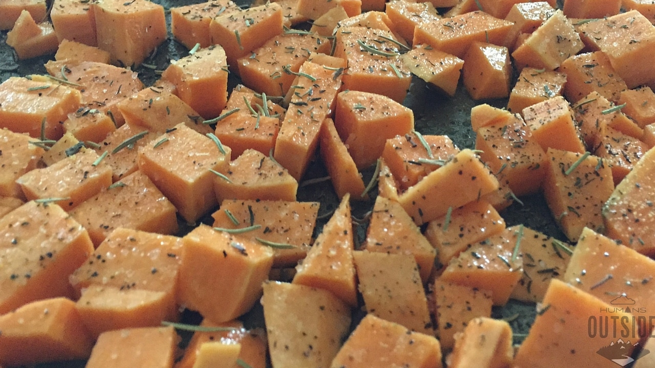 The 6 Best Meal Prep Tools to Simpilfy Your Life | Humans Outside