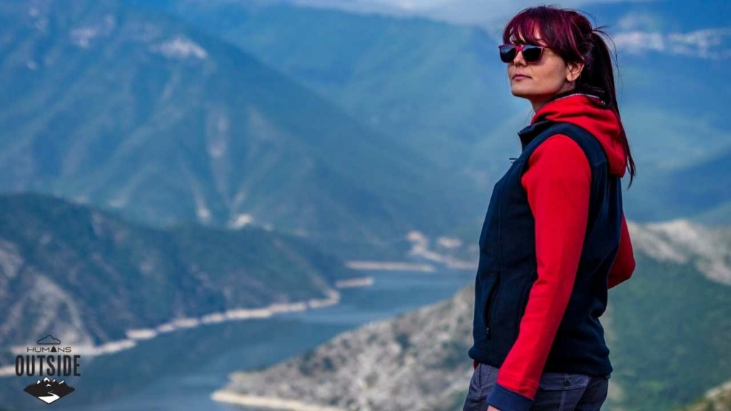 The Humans Outside 2020 Holiday Gift Guide - Humans Outside