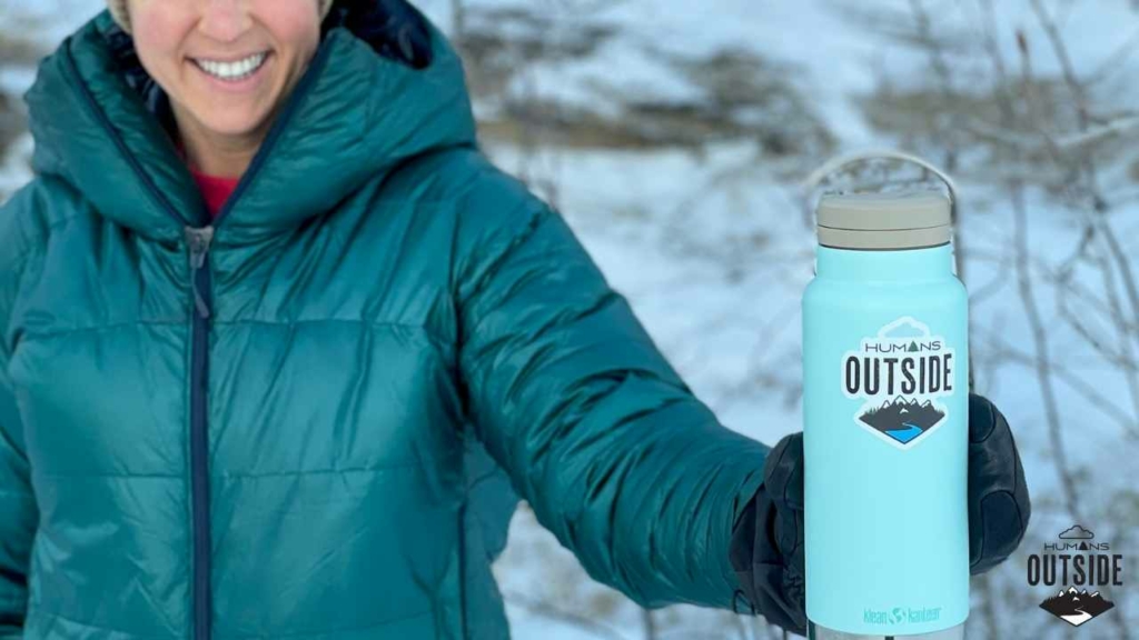 Humans Outside | Podcast, Blog, Shop | HumansOutside.com